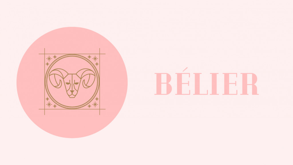 Aries zodiac sign : months and dates ?| Nerina Bijoux
